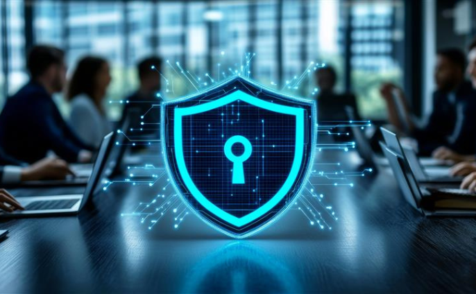 What Is a Security Assessment? Explaining Its Purpose, Evaluation Items ...